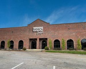 About Us - Commercial Holiday Decorations & Seasonal Banners