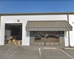 About Us - Commercial Holiday Decorations & Seasonal Banners