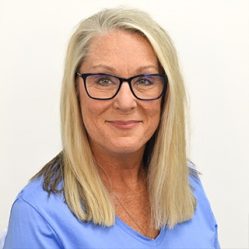 About Us - Commercial Holiday Decorations & Seasonal Banners