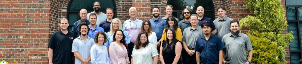 About Us - Commercial Holiday Decorations & Seasonal Banners