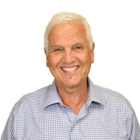 About Us - Commercial Holiday Decorations & Seasonal Banners